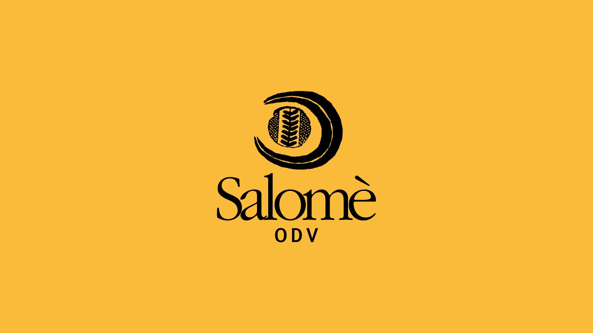 Salomè